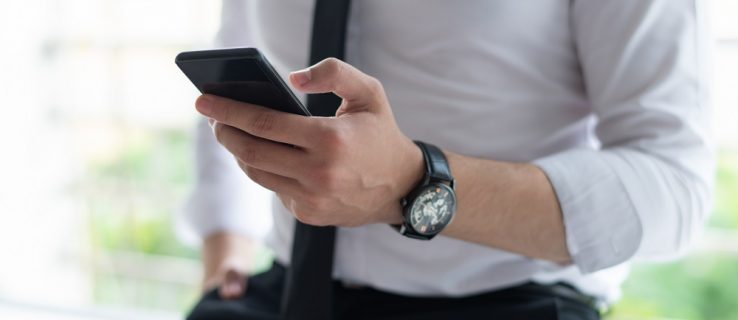 Evan Gower, Author at Alphr - Page 21 of 26