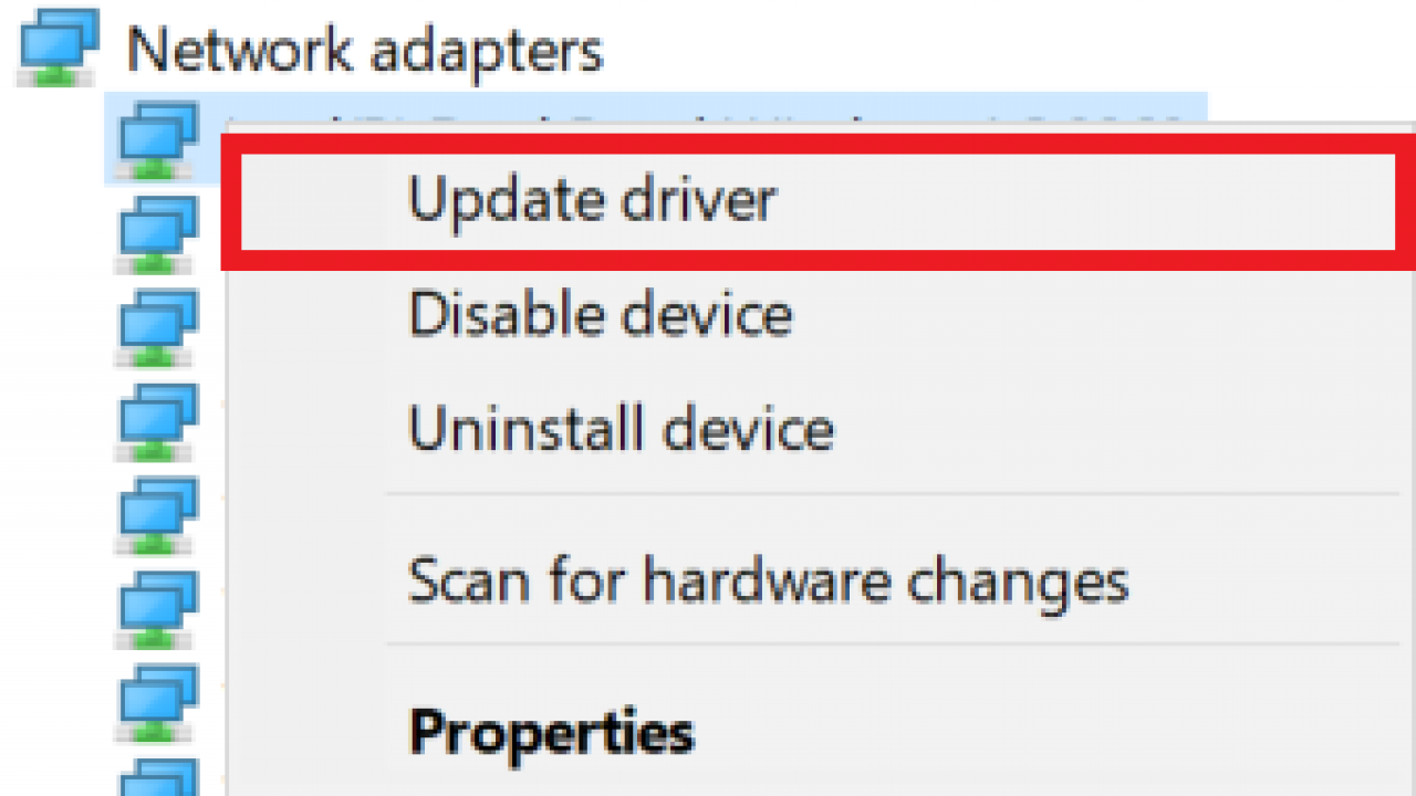 Computer Keeps Disconnecting from WiFi - How To Fix