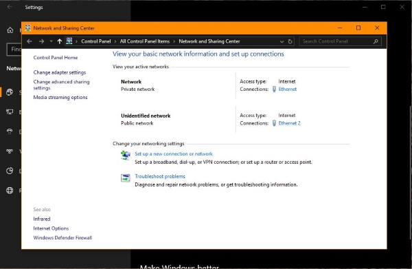 Computer Keeps Disconnecting from WiFi - How To Fix