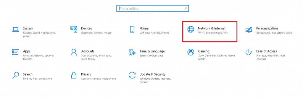 Computer Keeps Disconnecting from WiFi - How To Fix