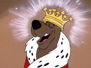 How to Remove the Crown on Discord