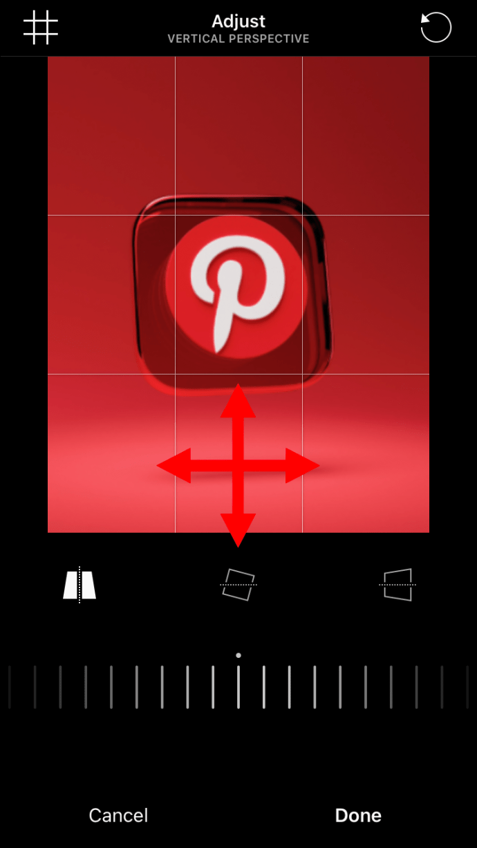 How To Crop Images And Videos For Instagram Stories