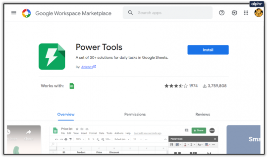 How To Apply Formulas to Entire Columns in Google Sheets