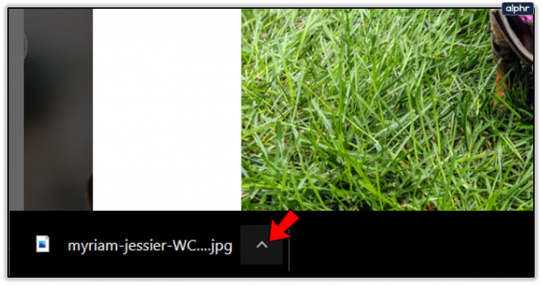 How To Automatically Open Downloads in Chrome