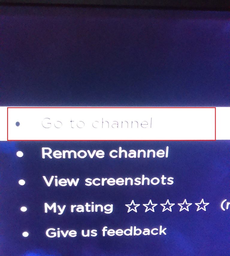 How to Activate STARZ on Almost Any Device