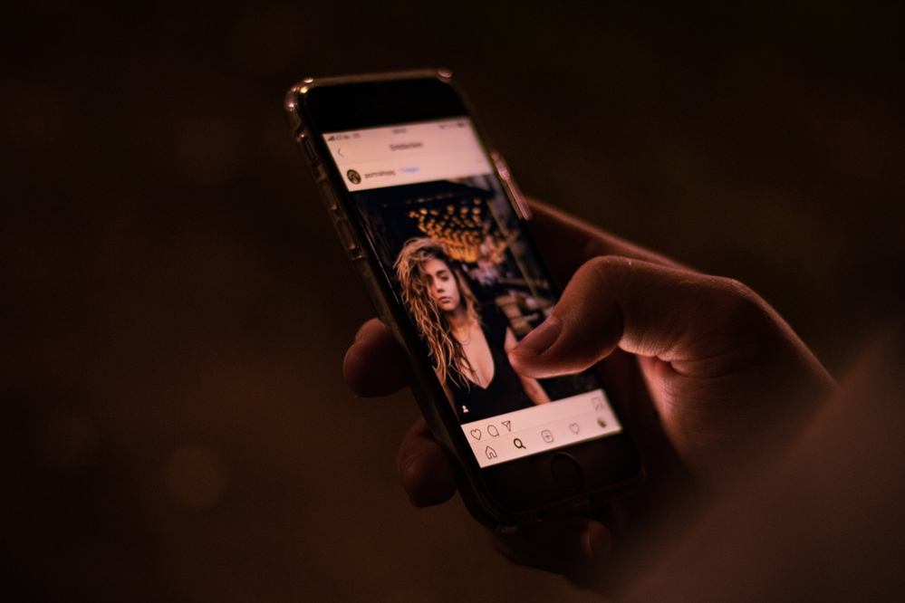 What is Amazon Grand Challenge? Understanding Amazon’s moonshot lab