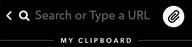 Does Snapchat Use Hashtags at All?