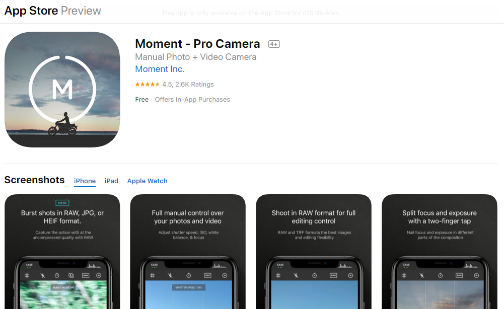Does Snapchat Have a Timer to Take Pictures