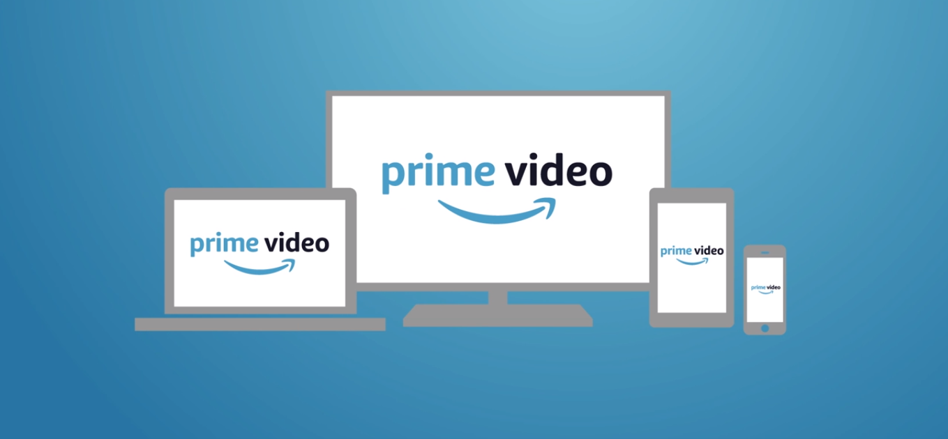 What Is an Amazon Digital Download?