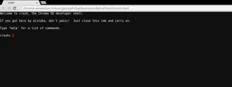 How to Fix a Chromebook That Won't Charge