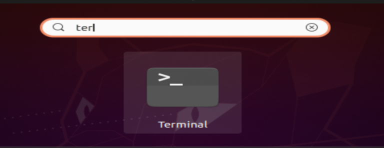 How To Tell What Time a PC Was Shutdown Last