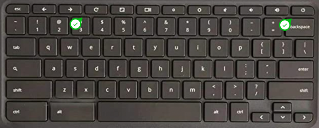 How to Fix a Chromebook That Won't Charge