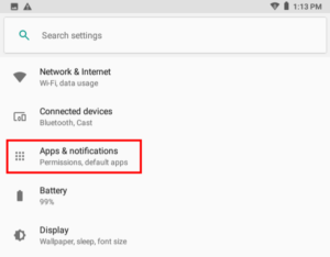 How to Download Apps on Android Without Google Play