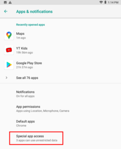 How to Download Apps on Android Without Google Play