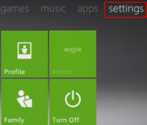 How to Factory Reset and Wipe an Xbox 360 before Selling