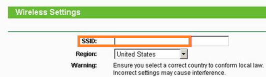 How To Setup a TP-Link Wireless Router as a Repeater