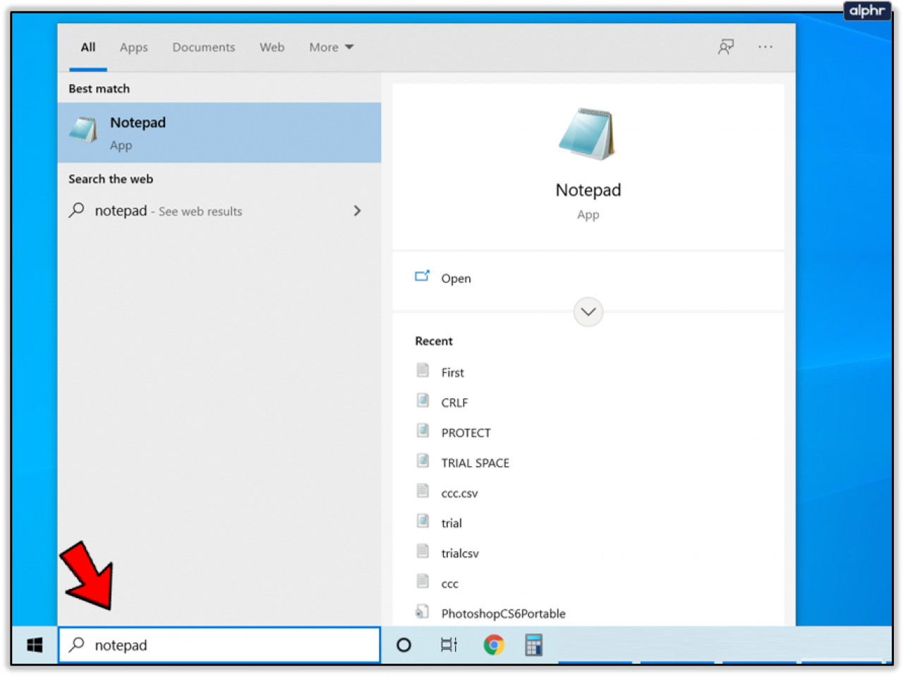 How To Export Gmail Messages to HTML