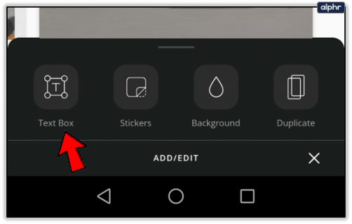 How To Use Unfold