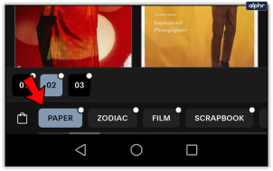 How To Use Unfold