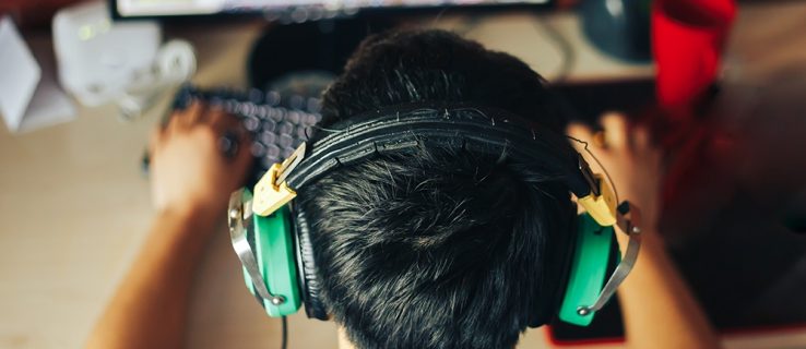 Evan Gower, Author at Alphr - Page 19 of 26