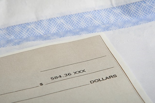 How To Find your Bank Routing Number Online