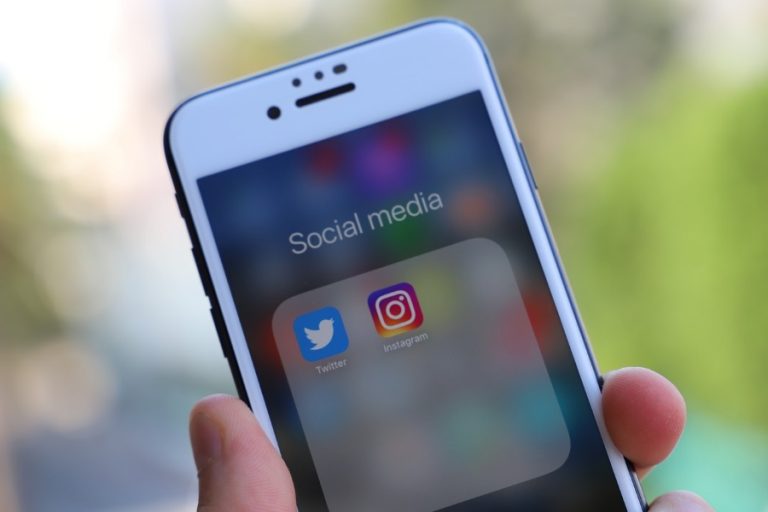 How to Tell If Someone Else Is Using Your Instagram Account