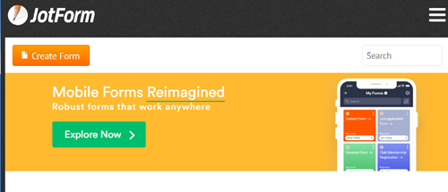 How To Make a Fillable PDF Form Without Acrobat