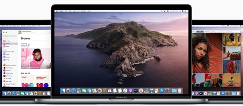 How To Check What Laptop Generation You Own
