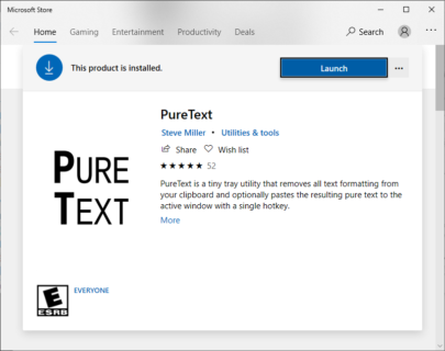 How To Paste in Microsoft Word without Formatting on a PC or Mobile Device