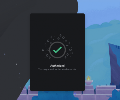 How To Ban Words in Discord