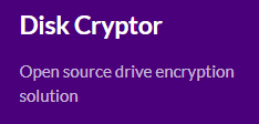 How To Encrypt a USB Drive on a Windows PC or Mac
