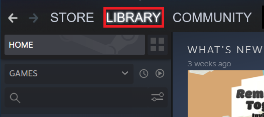 How To Install DLC in Steam