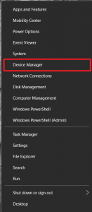 Computer Cursor Keeps Jumping Around - What To Do