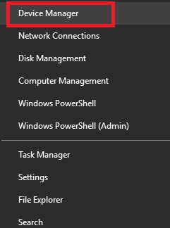 Red Lines Running Down Monitor Display – What To Do