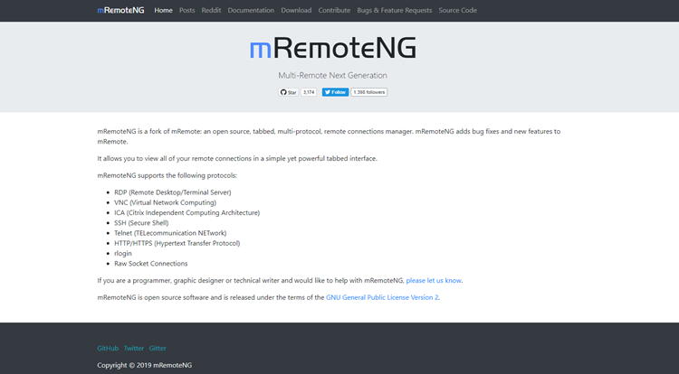 How To Split Screen on Remote Desktop