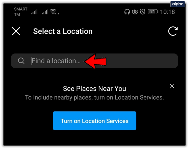 Can you Edit a Filter After Posting in Instagram