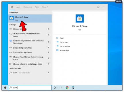 How To Create a JPG from a Word Document