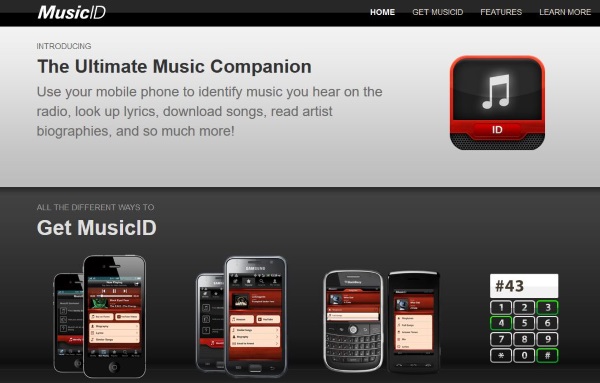 How to Identify a Song from a YouTube Video