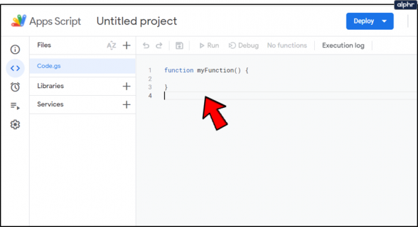 How To Edit a Form After Submit in Google Forms
