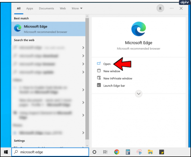 How To Stop Autoplay Videos in Microsoft Edge