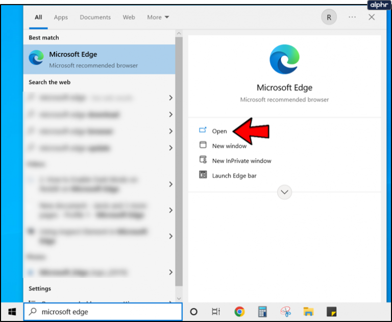 How To Stop Autoplay Videos in Microsoft Edge
