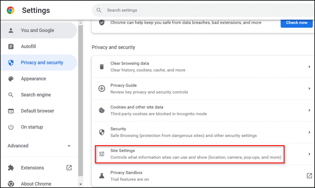 How to Make Gmail Your Default Windows 10 Email Client