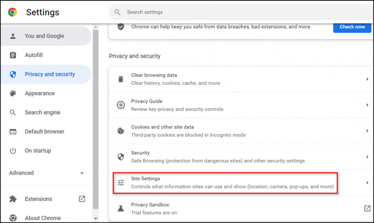 How to Make Gmail Your Default Windows 10 Email Client