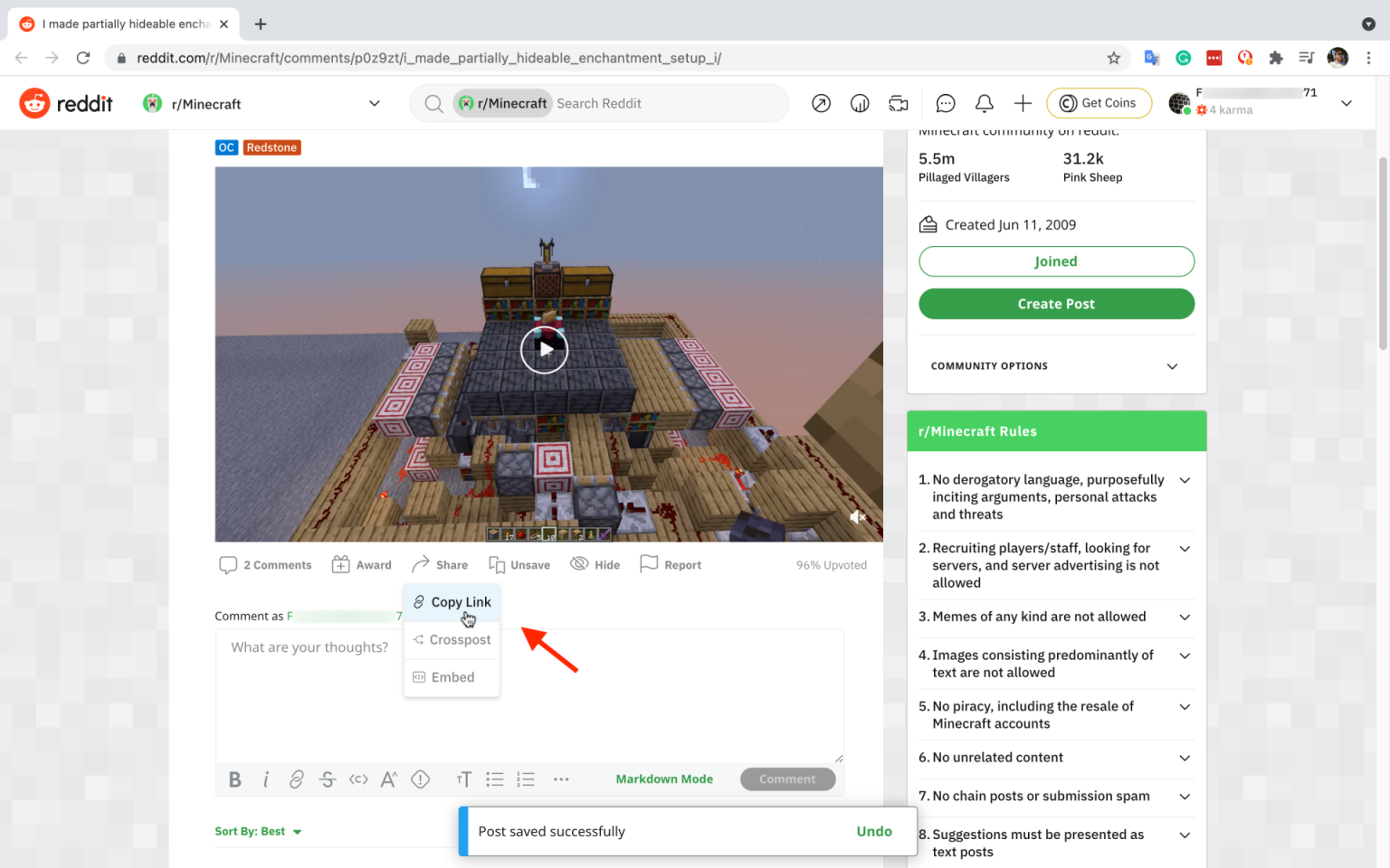 How to Download Videos from Reddit