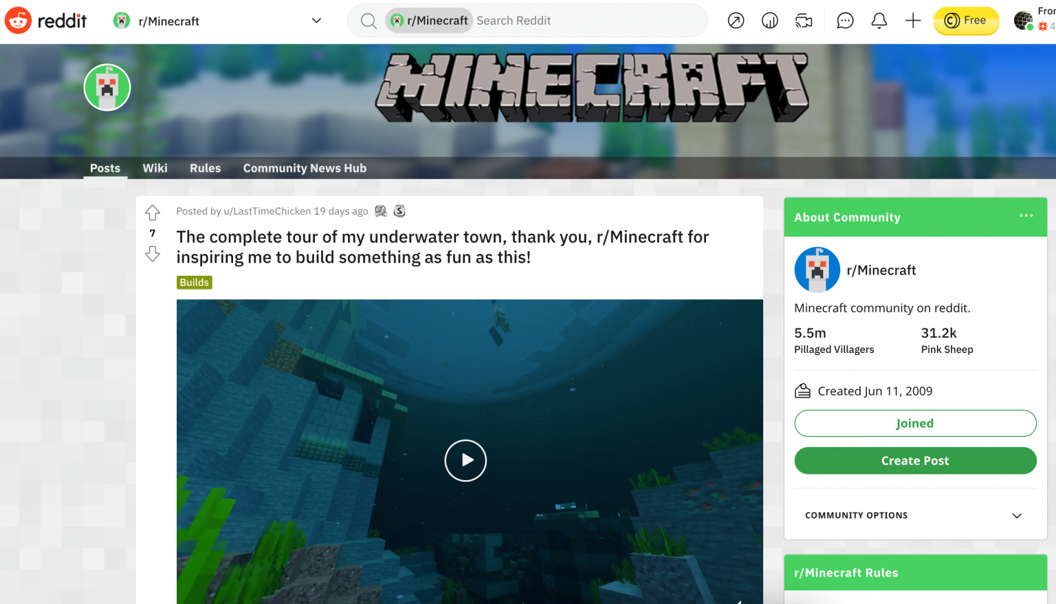 How to Download Videos from Reddit