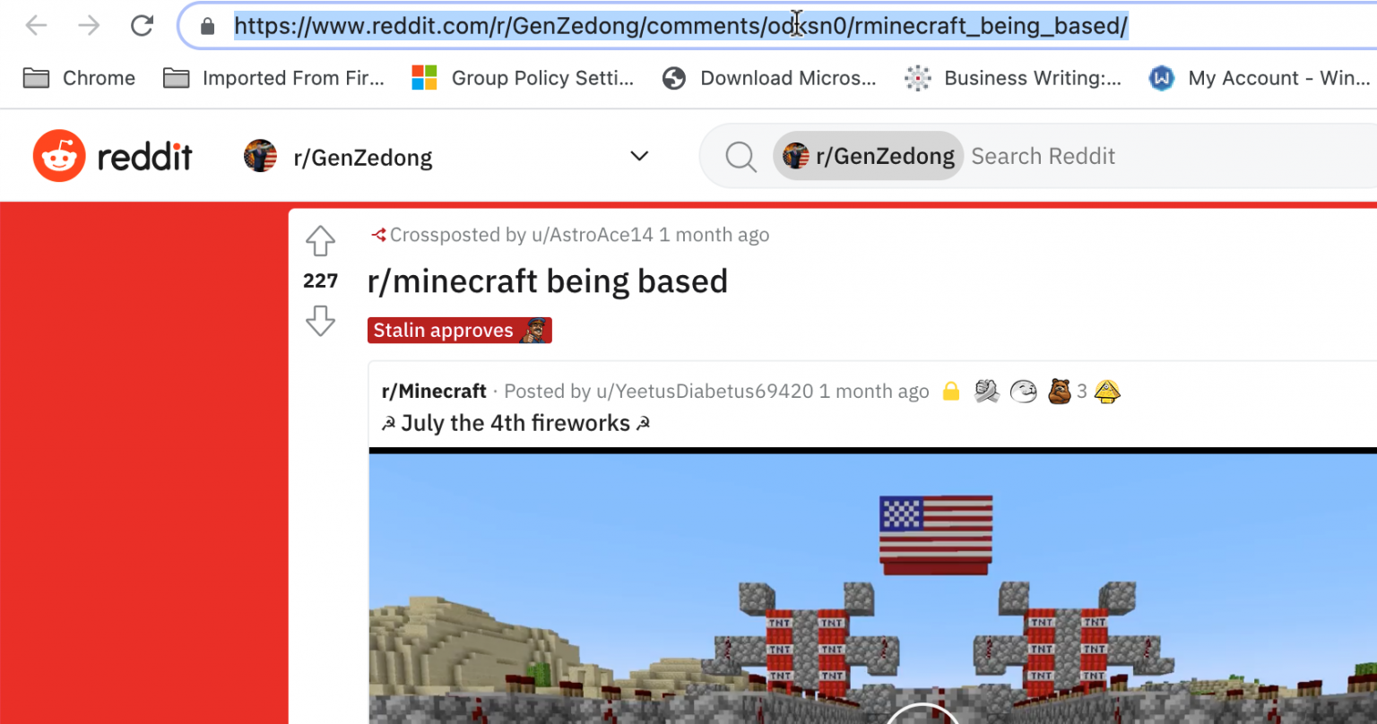 How to Download Videos from Reddit