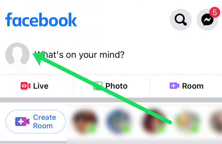 How to See Recently Added Friends on Facebook