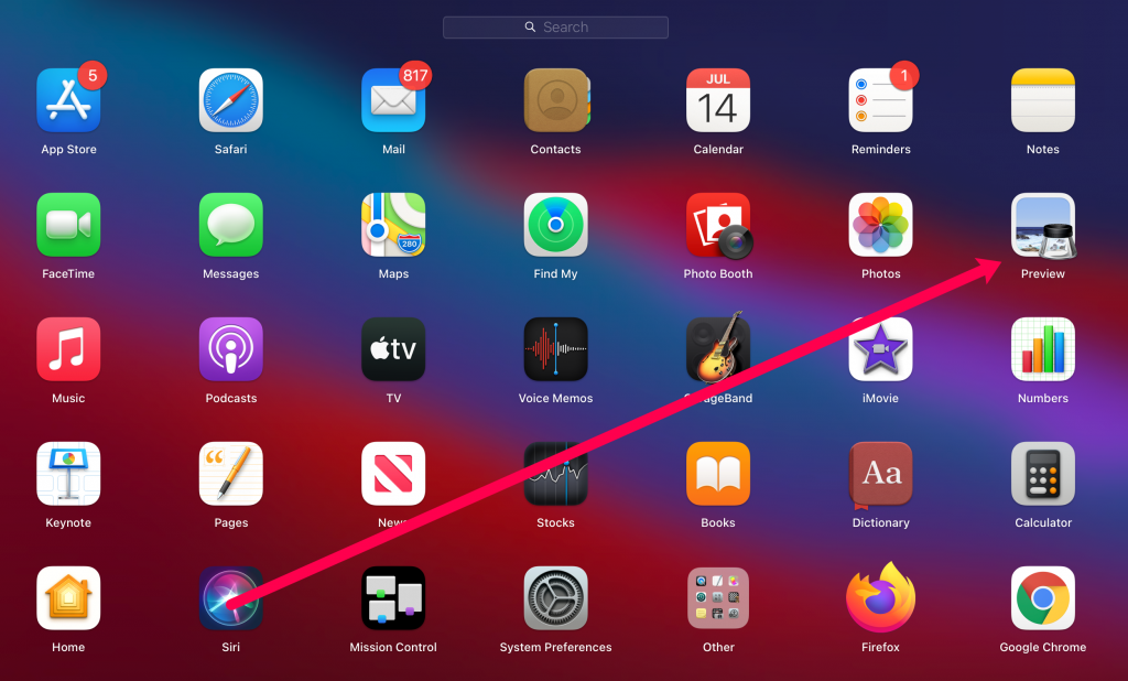 How to Save a Clipboard Image as a JPG or PNG File