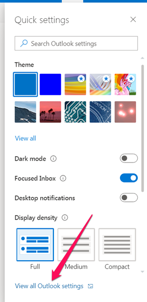 How To Add a Second Mailbox to Outlook