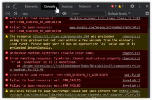 How to Do a Mass Unsubscribe in YouTube